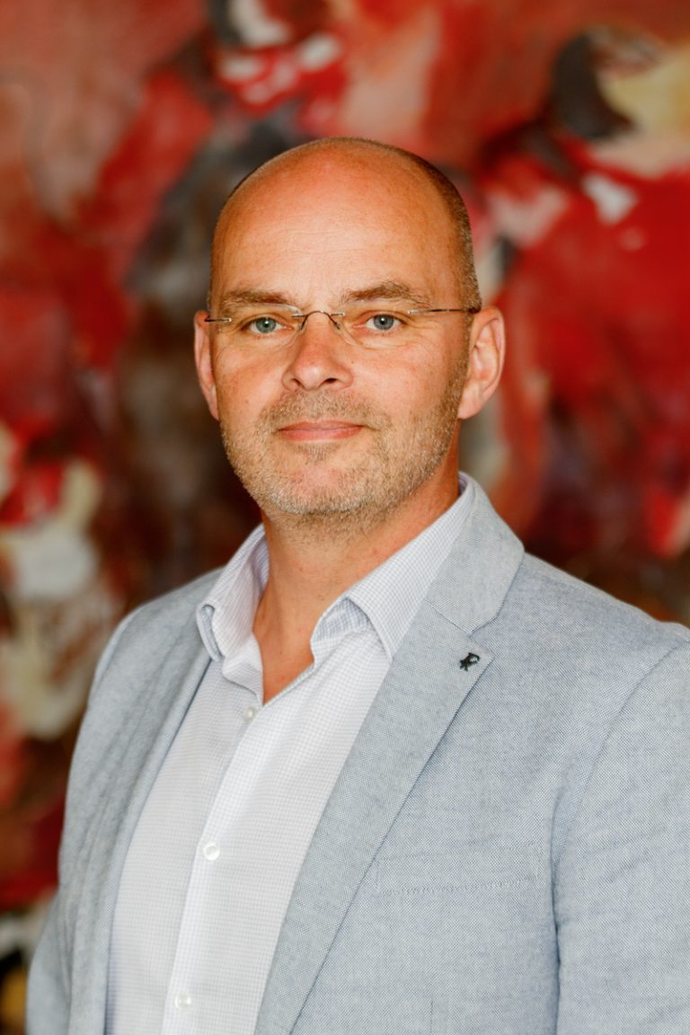 Projectmanagement met de focus op creatieve cases | Brand-Marc