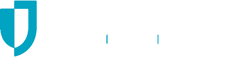 JVD Graphic Design | concept, creatie, communicatie